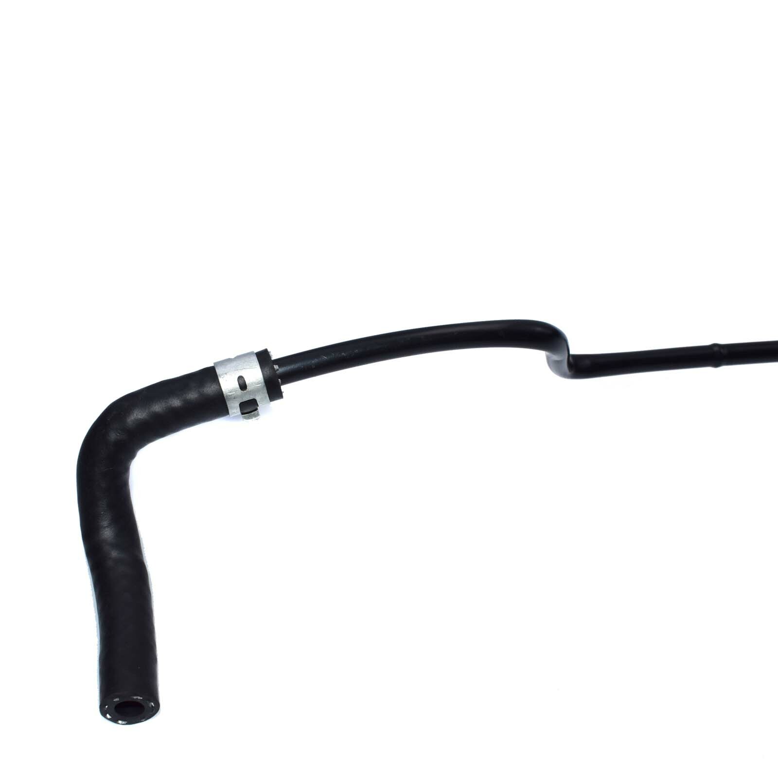 New Throttle Body Heater Pipe 25192905 For Cruze Sonic 1.8 OPEL ASTRA ...