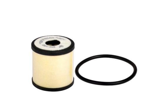 Sakura EFG-1002 Fuel filter | eBay