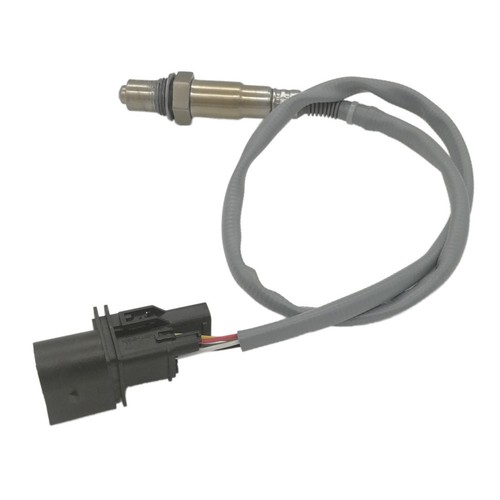 Car & Truck Air Intake & Fuel Delivery Sensors Oxygen Sensor Fits For ...