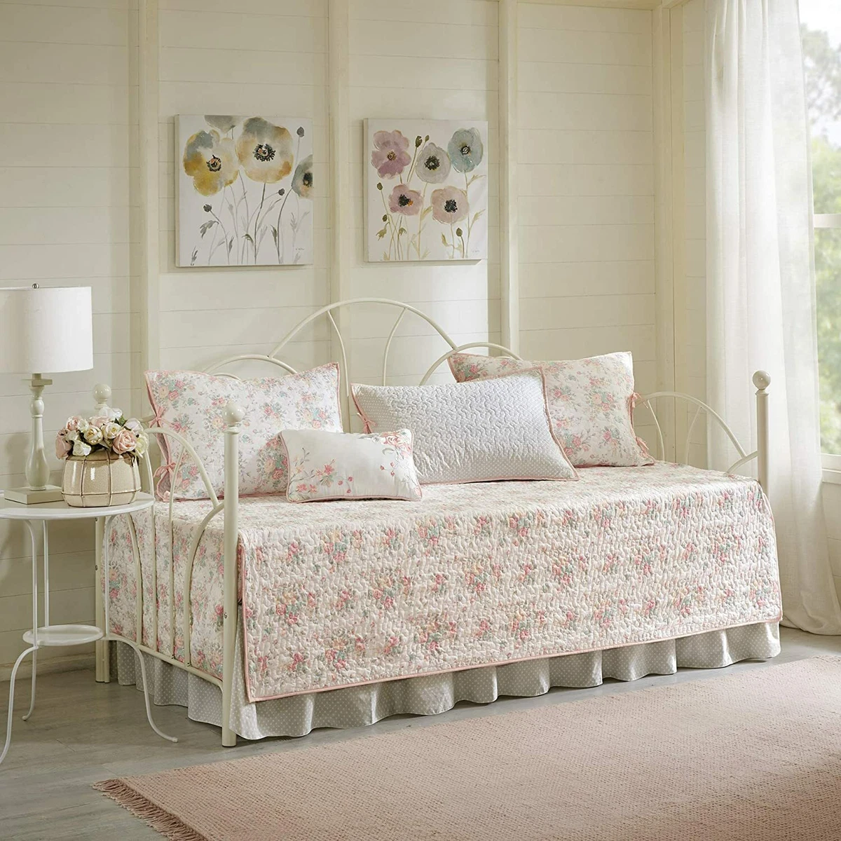 Country Daybed Bedding Sets