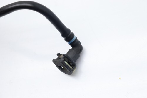 12-20 DODGE GRAND CARAVAN FUEL LINE HOSE TUBE PIPE E0297 | eBay