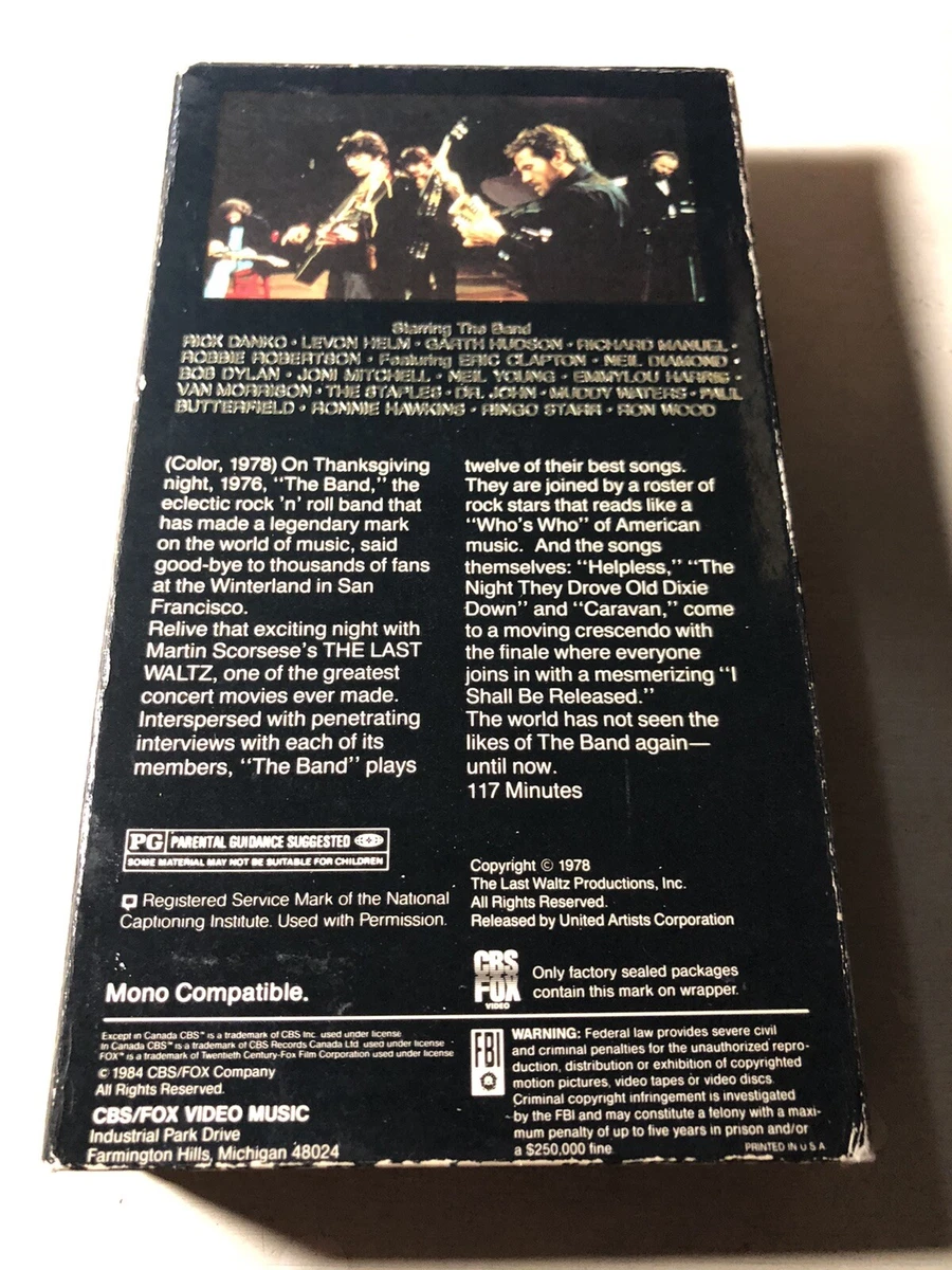 Last Rights Movie 1988