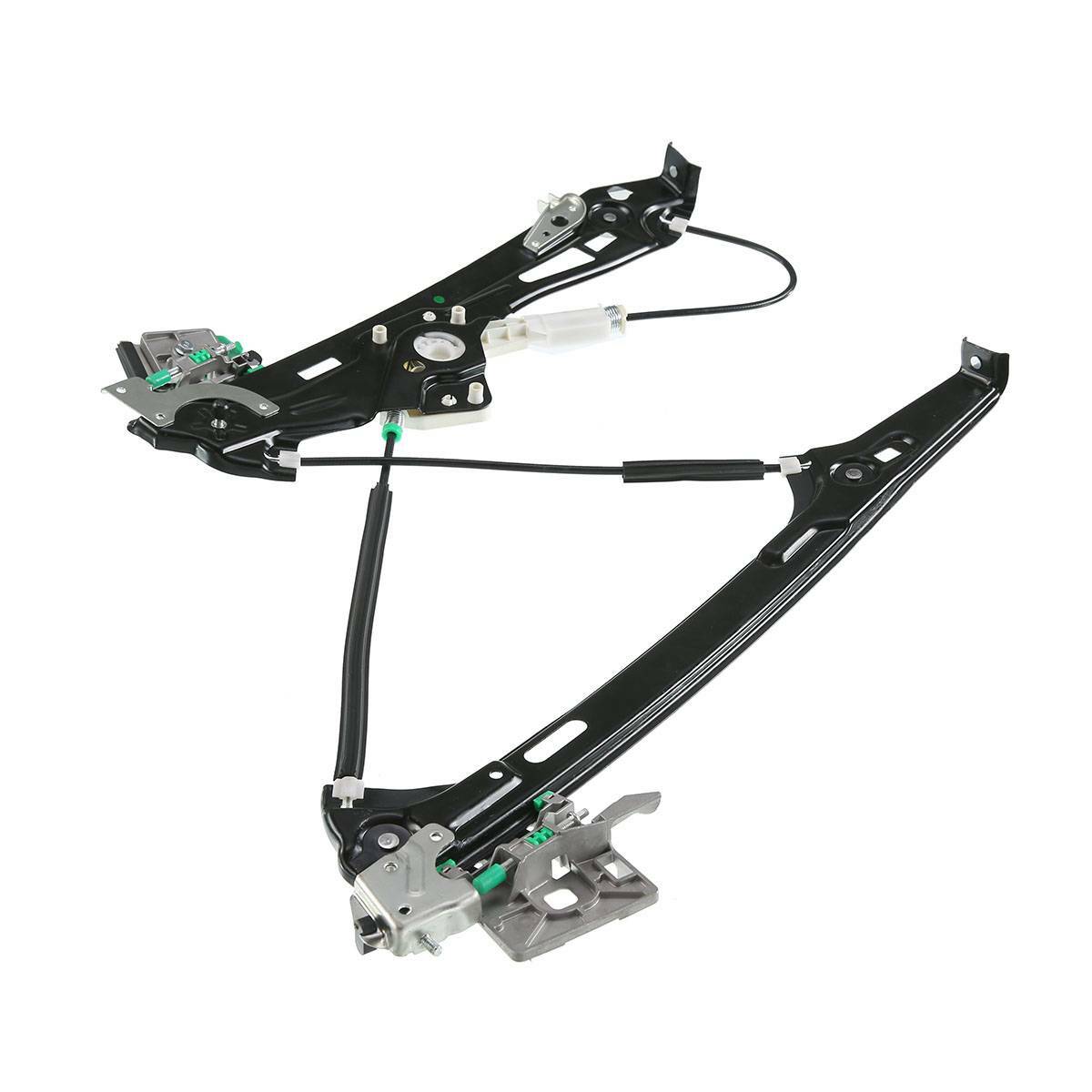Window Regulator Front Left LH for Mercedes Benz W219 CLS500 CLS550 ...