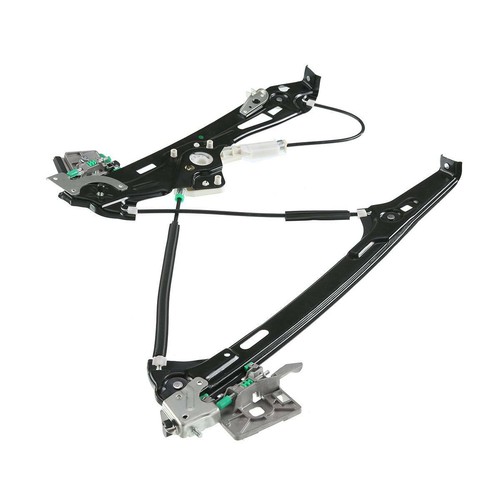 Window Regulator Front Left LH for Mercedes Benz W219 CLS500 CLS550 ...