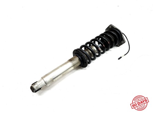 ⭐ 08-19 Maserati Gran Turismo Rear Shock Strut Spring Absorber Assembly ...