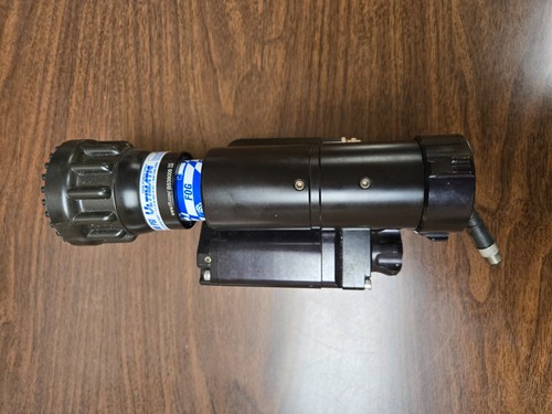 Task Force Tips Ultimatic Series 100PSI 10-125 GPM | eBay