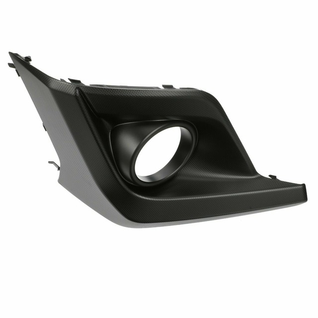 Genuine OEM Subaru Trim Cover 57731FL081 for sale online | eBay