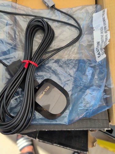 9902 ECLIPSE NAVIGATION GPS Antenna for 55060 55040 55430 55420 54410 ...