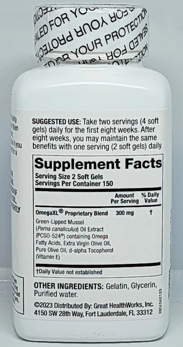 Who Sells Omega Xl Flash Sales | primealture.it