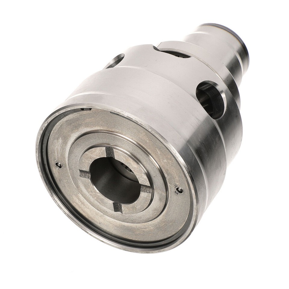 New 38913AA102 Center Differential Assembly For Subaru 1999-2018 | eBay