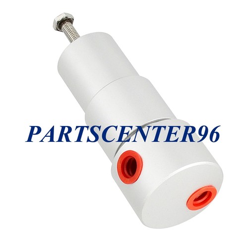 New 1pc Pressure Regulator 36896892 Fit for Ingersoll Rand Air ...
