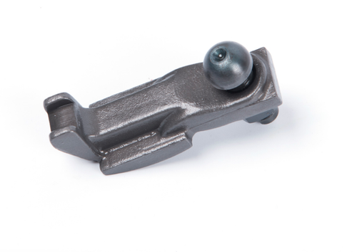 12 pcs/pack Rocker Arm Fits Mazda B2500 Bongo Ford Ranger Courier WL01 ...