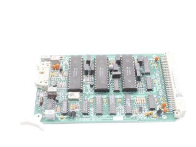 RONAN X96-1002D NSNP | eBay
