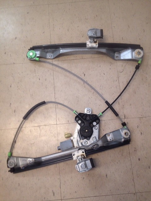 Pontiac 11561674 Genuine OEM Factory Original Bumper Cover Bolt for ...