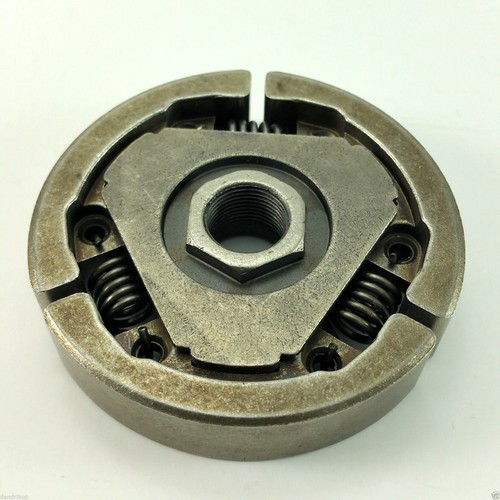 Clutch Assy for STIHL 038, MS380, MS381 - MS 380, MS 381 [#11191602002 ...