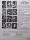 1985 Women's Bodybuilding - WSP ad to buy photos CORY EVERSON CLARE ...