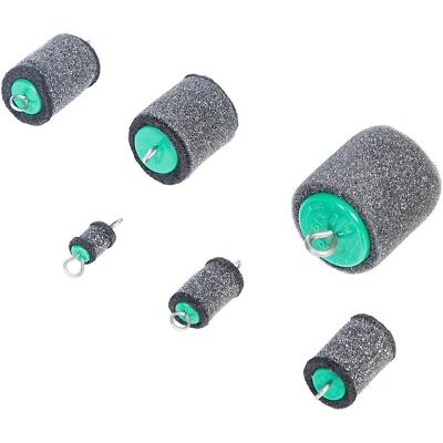 Greenlee - Piston Set-Conduit 1/2-4, (24779) | eBay