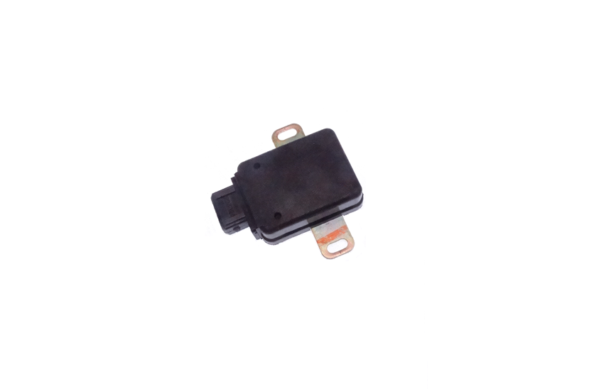 Datsun 280Z 280ZX 75-83 Throttle Position Sensor Switch TPS New 516 | eBay