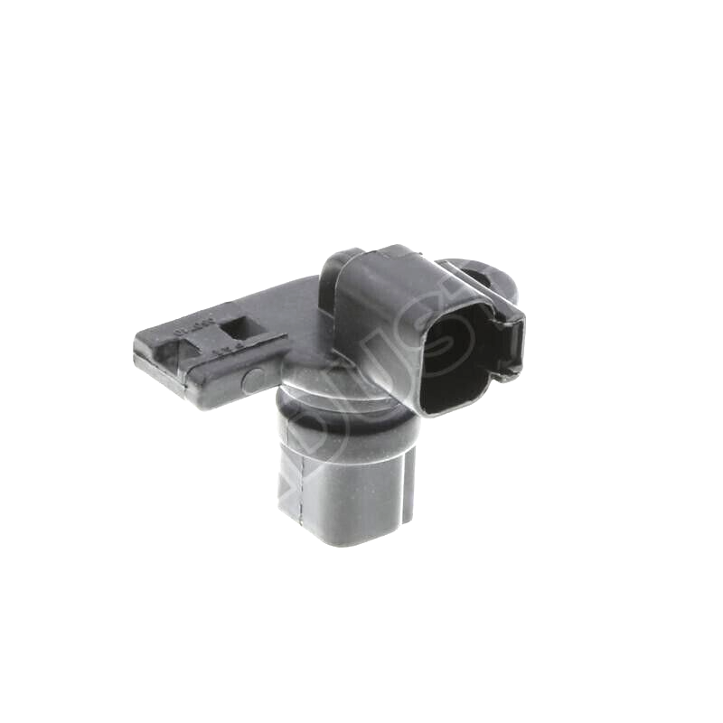 Electric Connector for Cummins L10 M11 ISM N14 to match OE# 3824010 ...