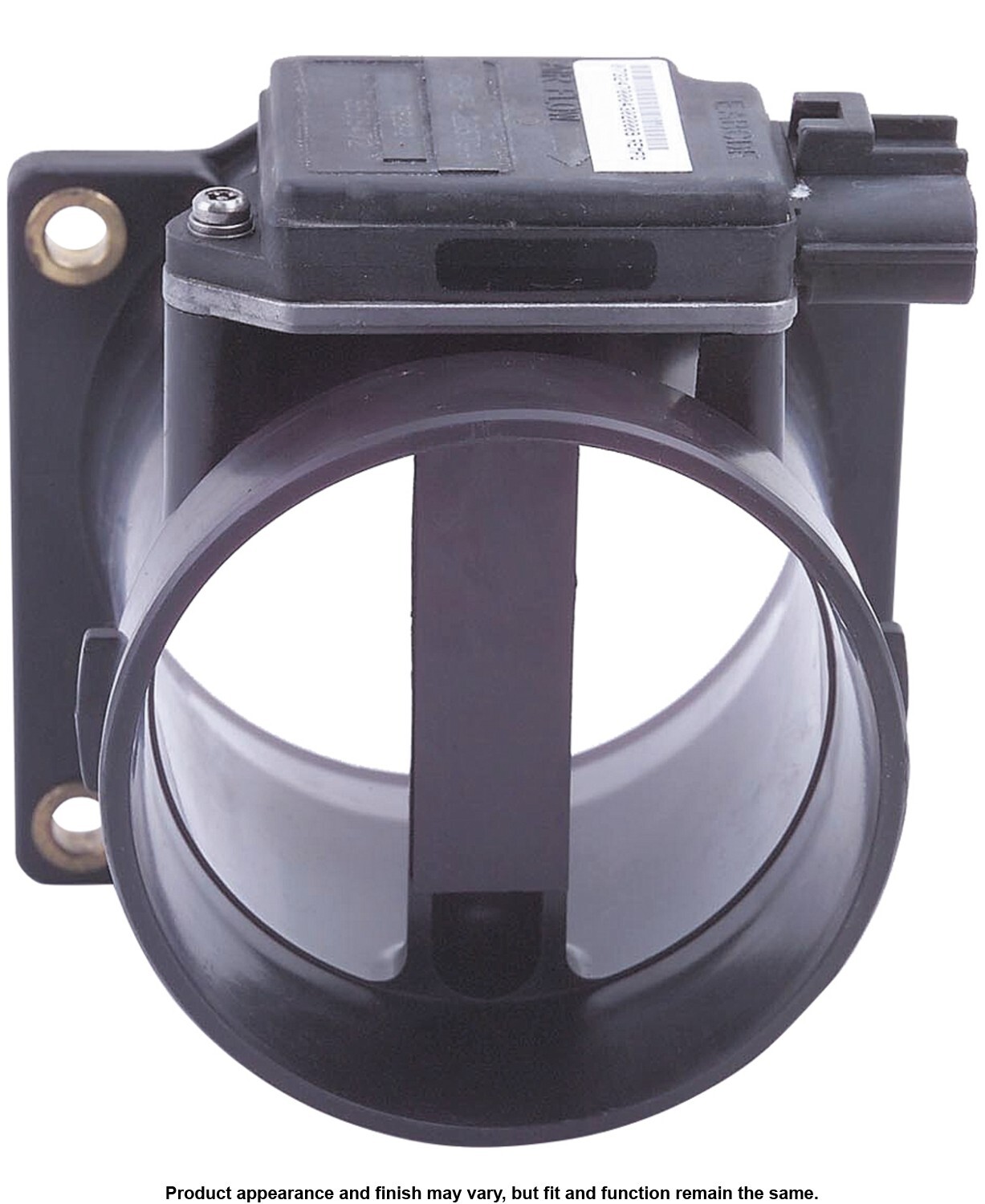 For 1998-2002 Lincoln Continental Mass Air Flow Sensor Cardone 1999 ...