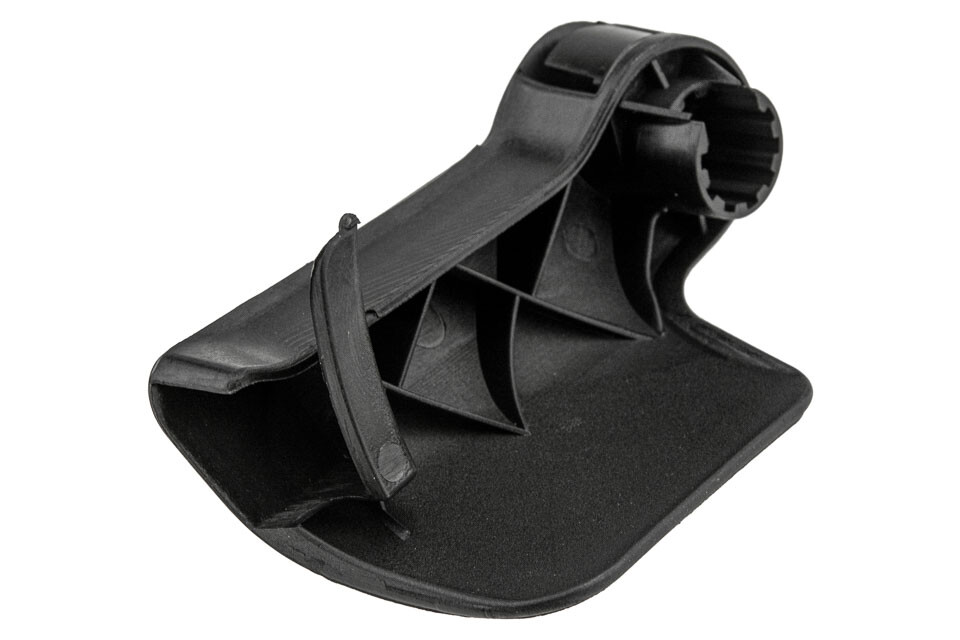 Poignée Deverrouillage du capot Pour Audi A4 A5 8T1823533B 8T18235334PK ...