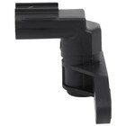 SCITOO Engine Crankshaft Position Sensor CKP2139 For Mazda 3 6 CX-7 ...