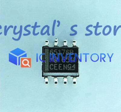 5PCS LSI176 65176B SN65176B SOP8 new | eBay