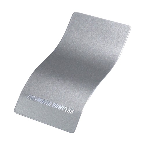 PRISMATIC POWDERS® Pacific Silver II (1 LB / PMB-11129) | eBay