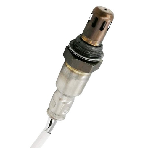 Rear Oxygen Sensor 226A0-4BB0A For Nissan Armada Rogue Sport Infiniti ...