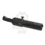 Right 2128600047 Headlight Washer Wiper Nozzle FIT Mercedes W212 E250 ...