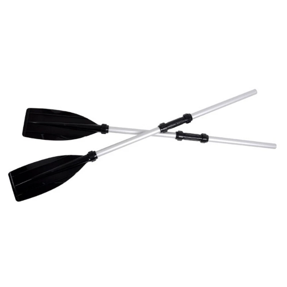 Vs Paddles Oars