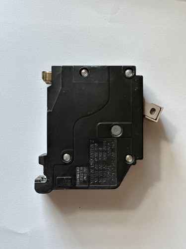 Eaton CHF230 30A 240V 2-Poles Breaker for sale online | eBay