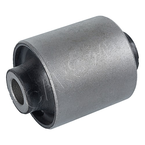 SWAG Rear Axle Control Arm Trailing Bushing Fits HYUNDAI I30 KIA 55215 ...