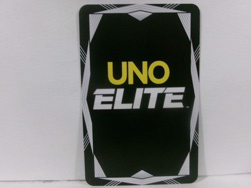 2025 UNO Elite NFL #068 Luke Goedeke - Foil - Blue Color - Tampa Bay ...