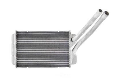 HVAC Heater Core OSC 98516 | eBay