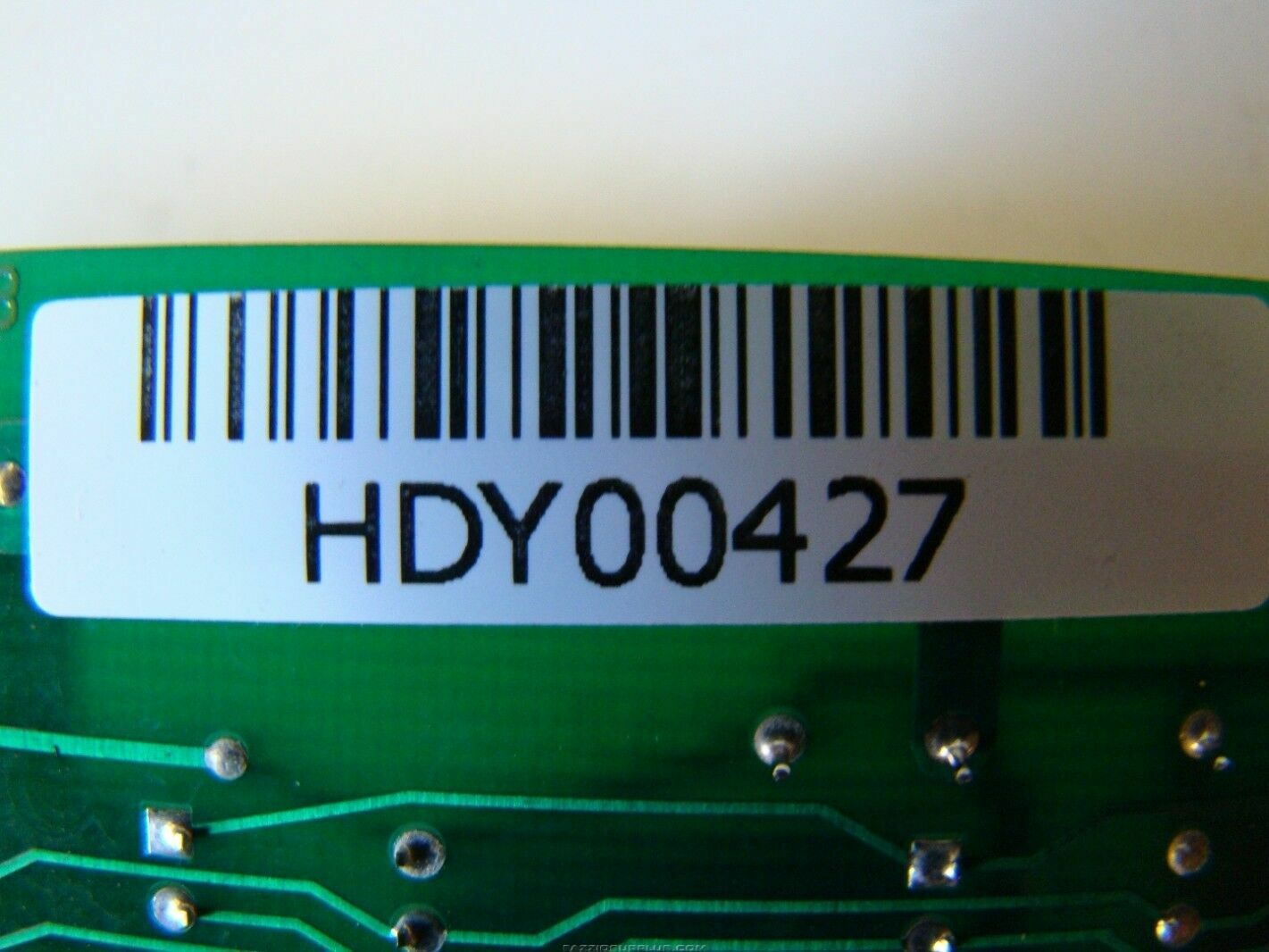 Stanley, PCB Main Board For T701/T702 X5063 | eBay