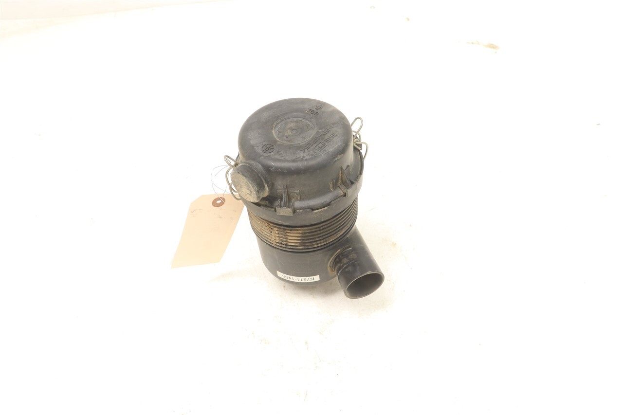 Kubota RTV 400 CI 13 Air Cleaner Body K7211-14953 41643 | eBay