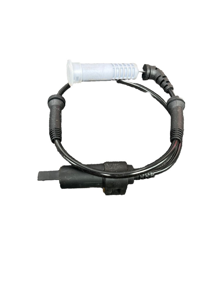 BMW E46 316i 318i 320i 320d 330d 330ci Front ABS Wheel Speed Sensor ...