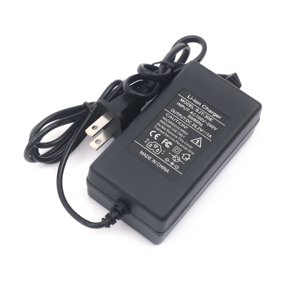 Electric Power Screed Vibratory Laminator Blade Concrete Finishing 80cm ...