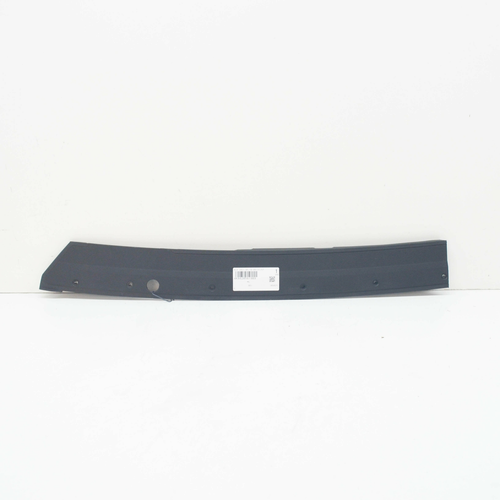 NEW AUDI A7 4K8 FRONT BONNET LEFT COVER PANEL 4K88205819B9 ORIGINAL | eBay