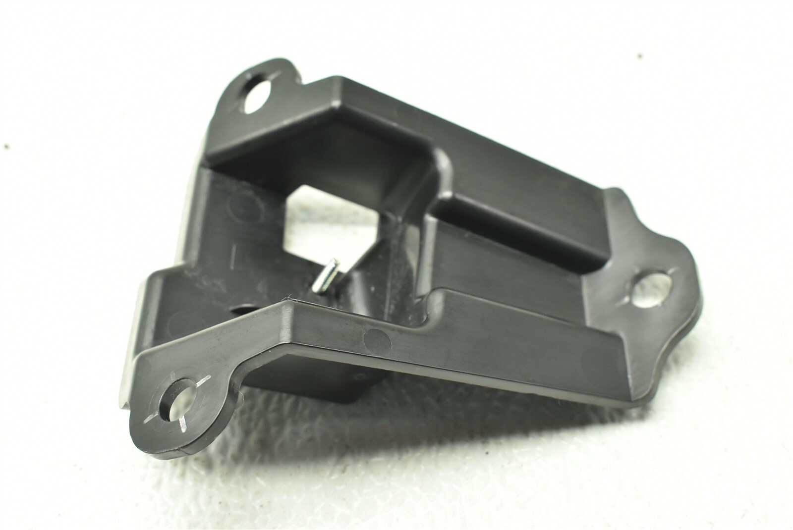 2012-2019 Tesla Model S Window Switch Bracket Holder 1007982-00-C 12-19 ...