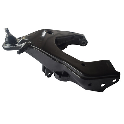 X-2 FRONT LOWER CONTROL ARM For Lexus LX470 UZJ100 04/1998-07/2007 ...