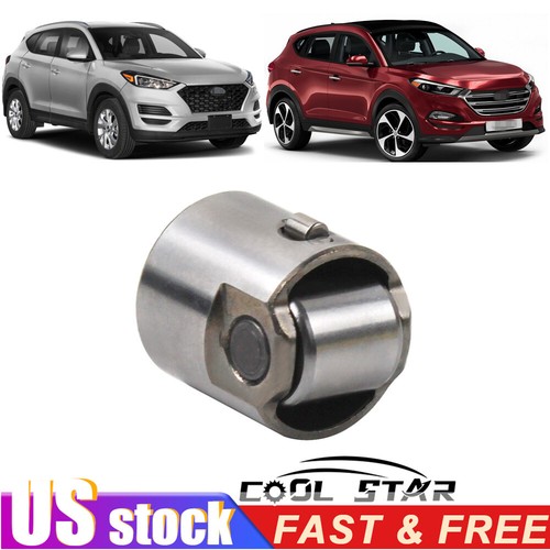 35325-2G700 Fits For 2011-2018 Kia Optima Fuel Pump Camshaft Follower ...