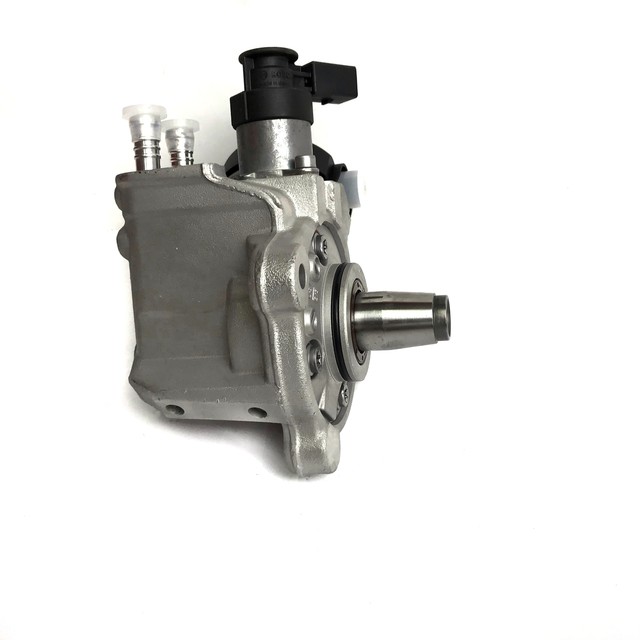 BMW High-pressure Bosch 0445010517 E90 F20 0445010574 0445010553 for ...