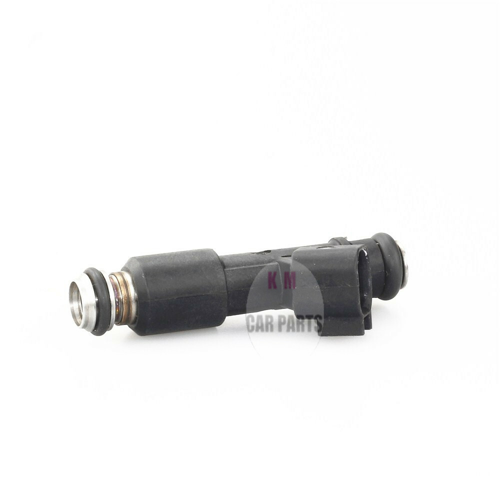 Free Delivery High Quality GENUINE Fuel injector 28130791 For many car ...