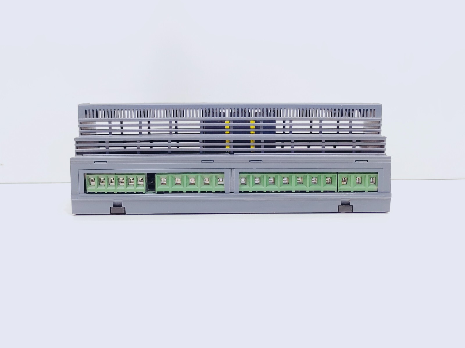 Philips Dynalite Dali Controller Ddbc320-dali for sale online | eBay