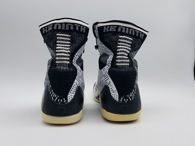 Kobe 9 IX Elite Kobe 9 IX Elite