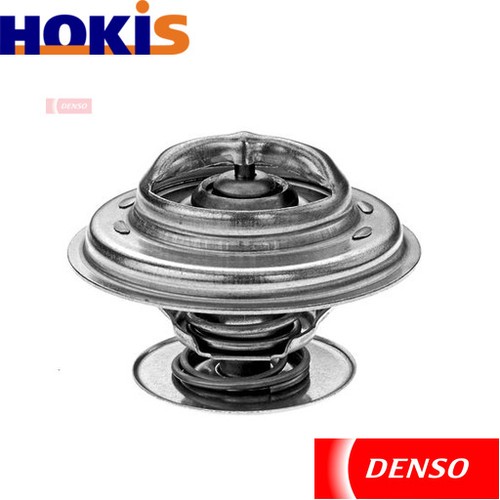 THERMOSTAT COOLANT DTM88248 FOR MERCEDES-BENZ T1/Van/TN/Platform ...