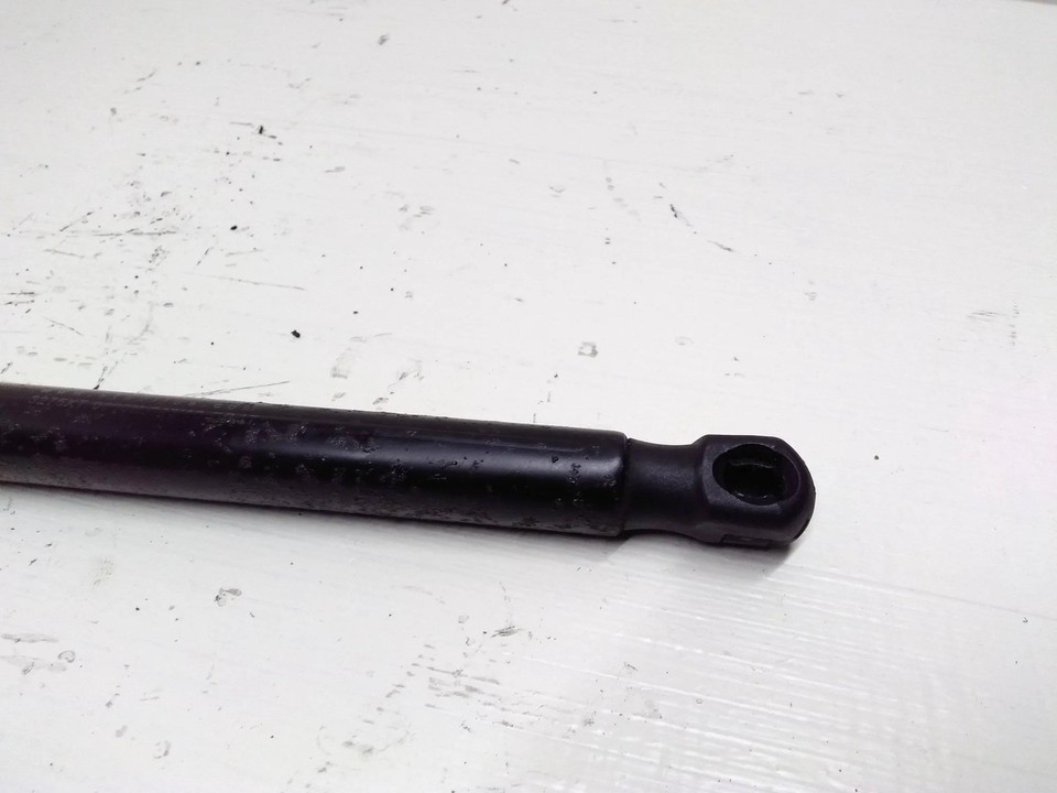VOLVO S80 II AS Right Side Tailgate Gas Strut 30779837 2.40 Diesel ...