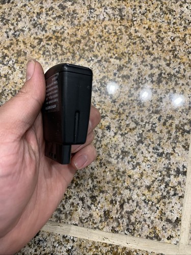 Pelican Predator Wireless Dongle for PlayStation 2 PS2 Controller | eBay